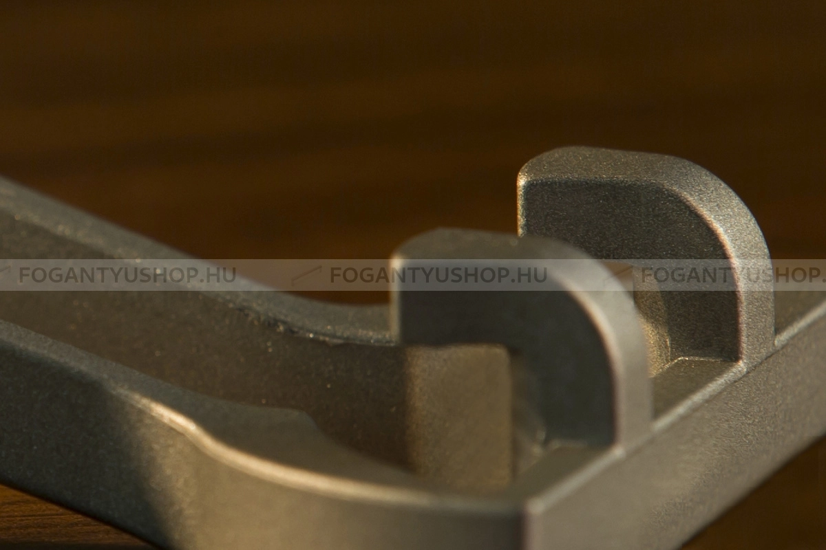 RUJZ DESIGN - Fogas - on 2014 Cr - Fogantyushop