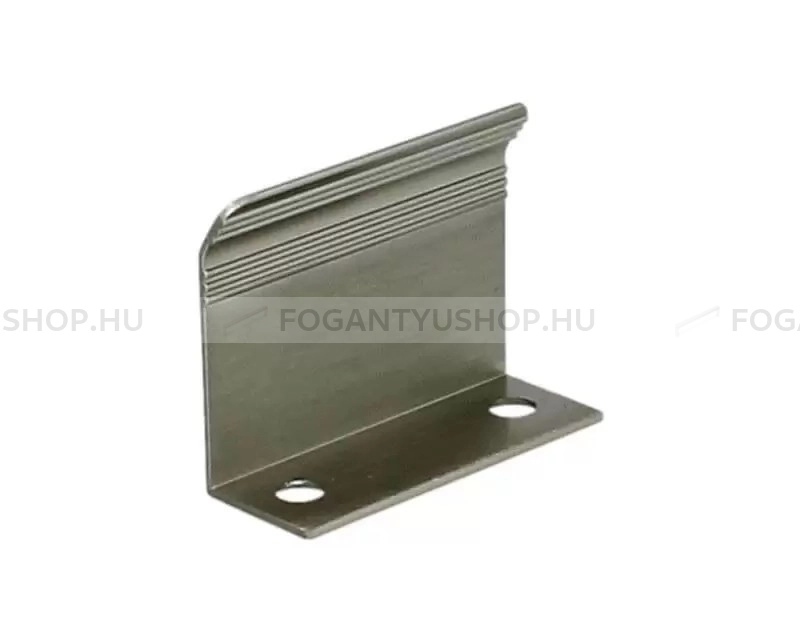 VIEFE - CURVE - Fogantyú - 0117032L24 - Fogantyushop VIEFE - CURVE - Fogantyú - 0117032L24 - Fogantyushop