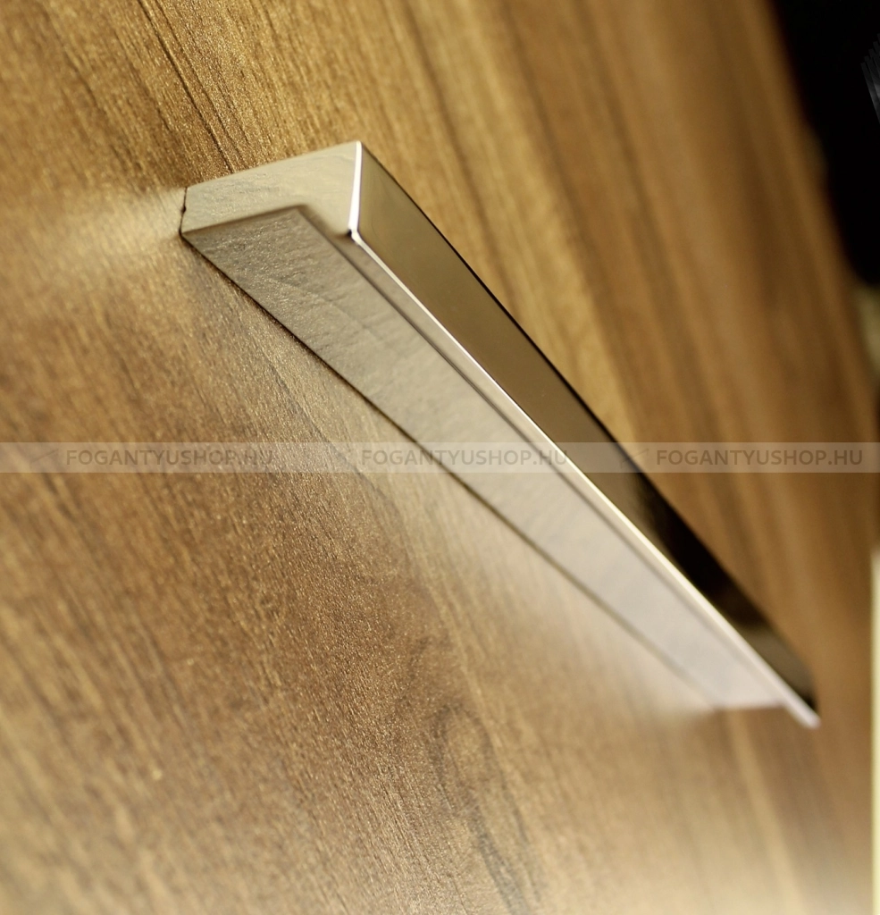 VIEFE - ANGLE - Fogantyú - 0077064L01 - Fogantyushop