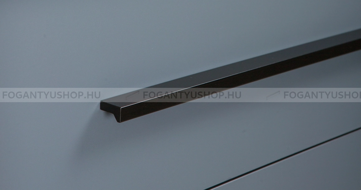 VIEFE - ANGLE - Fogantyú - 0077064LM2 - Fogantyushop