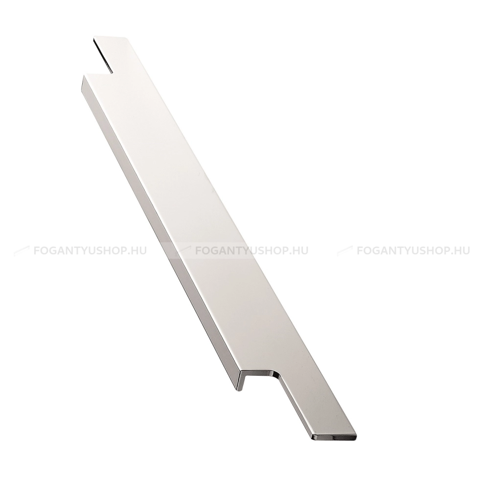 FURNIPART - TRIM - Fogantyú - 408020295-05 - Fogantyushop