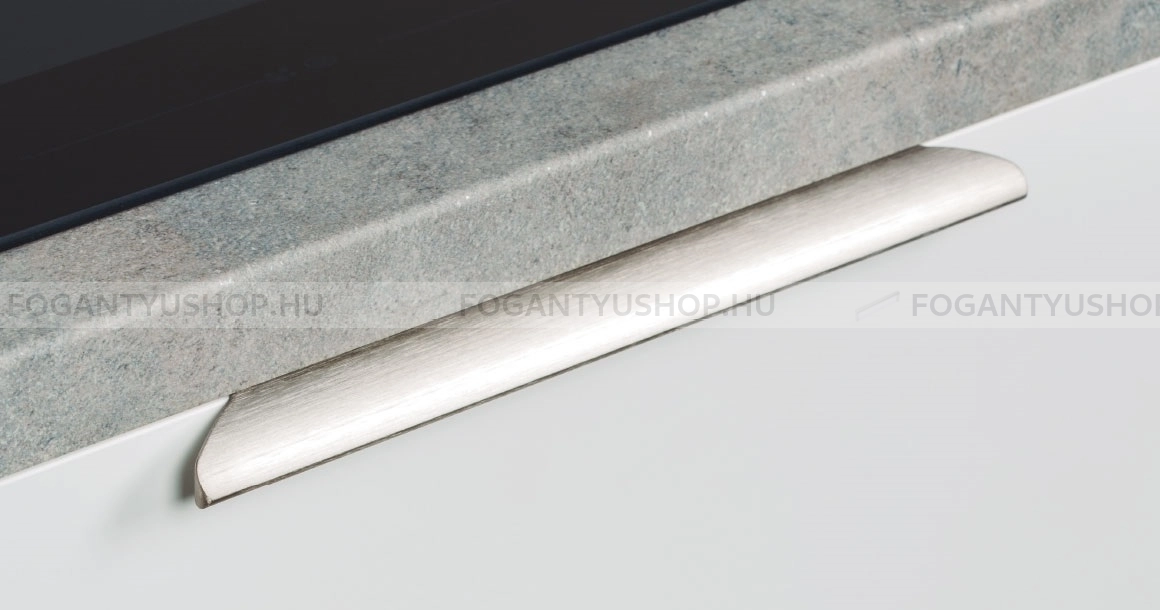 VIEFE - RITTA - Fogantyú - 0369064L24 - Fogantyushop VIEFE - RITTA - Fogantyú - 0369064L24 - Fogantyushop
