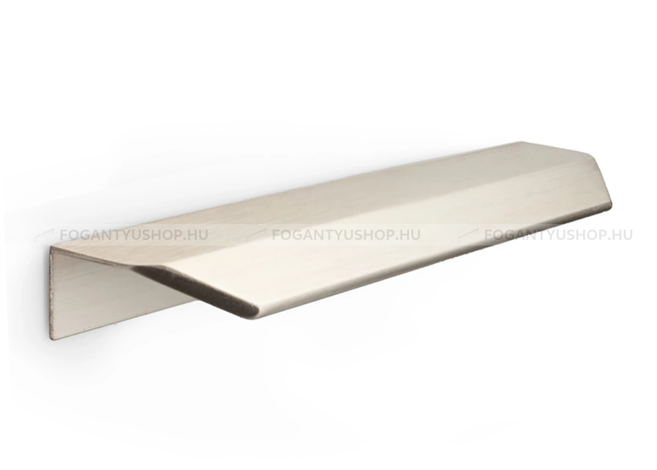 VIEFE - VANN - Fogantyú - 0375064L24 - Fogantyushop VIEFE - VANN - Fogantyú - 0375064L24 - Fogantyushop