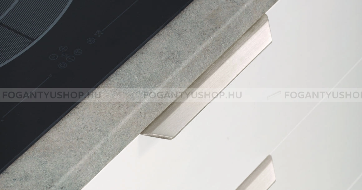 VIEFE - VANN - Fogantyú - 0375064L24 - Fogantyushop VIEFE - VANN - Fogantyú - 0375064L24 - Fogantyushop