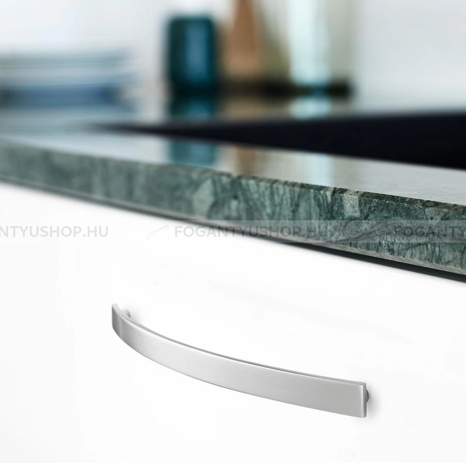 Bútorfogantyú, fogantyú bolt, fogas, ajtókilincs webáruház - Fogantyushop