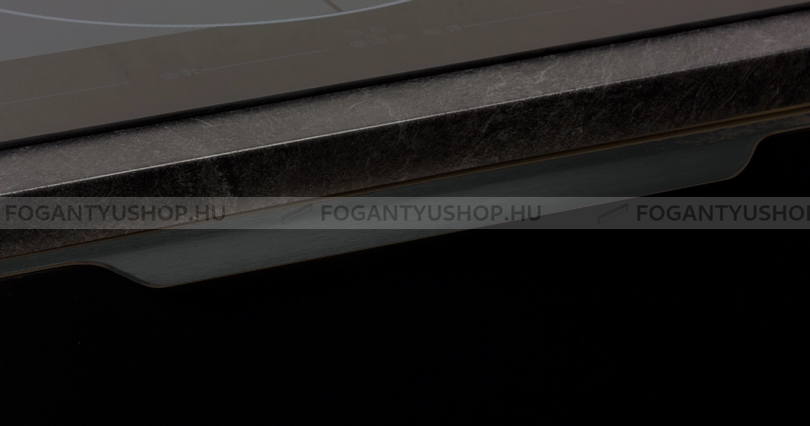 VIEFE - VECTOR - Fogantyú - 0435147L30 - Fogantyushop VIEFE - VECTOR - Fogantyú - 0435147L30 - Fogantyushop