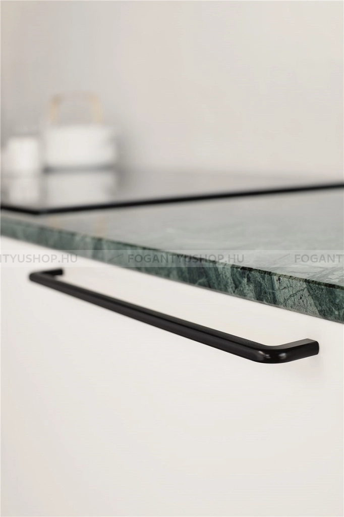 FURNIPART - COMPACT - Fogantyú - 542860160-99 - Fogantyushop