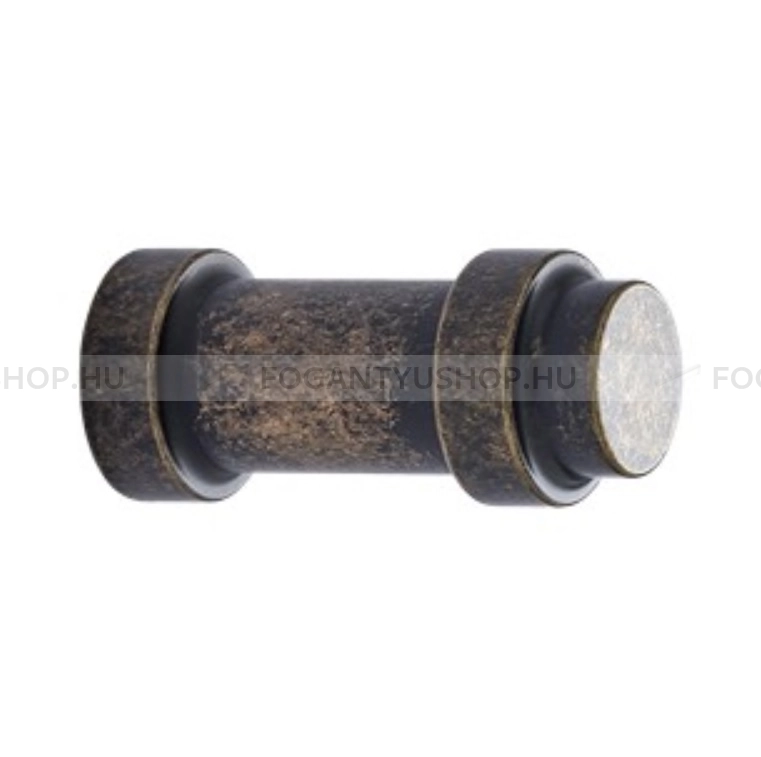 Klasszikus, antikolt, vintage, porcelán bútorfogantyú - 5. oldal ...