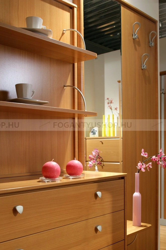 RUJZ DESIGN - Fogas - on 2028 MCrL - Fogantyushop