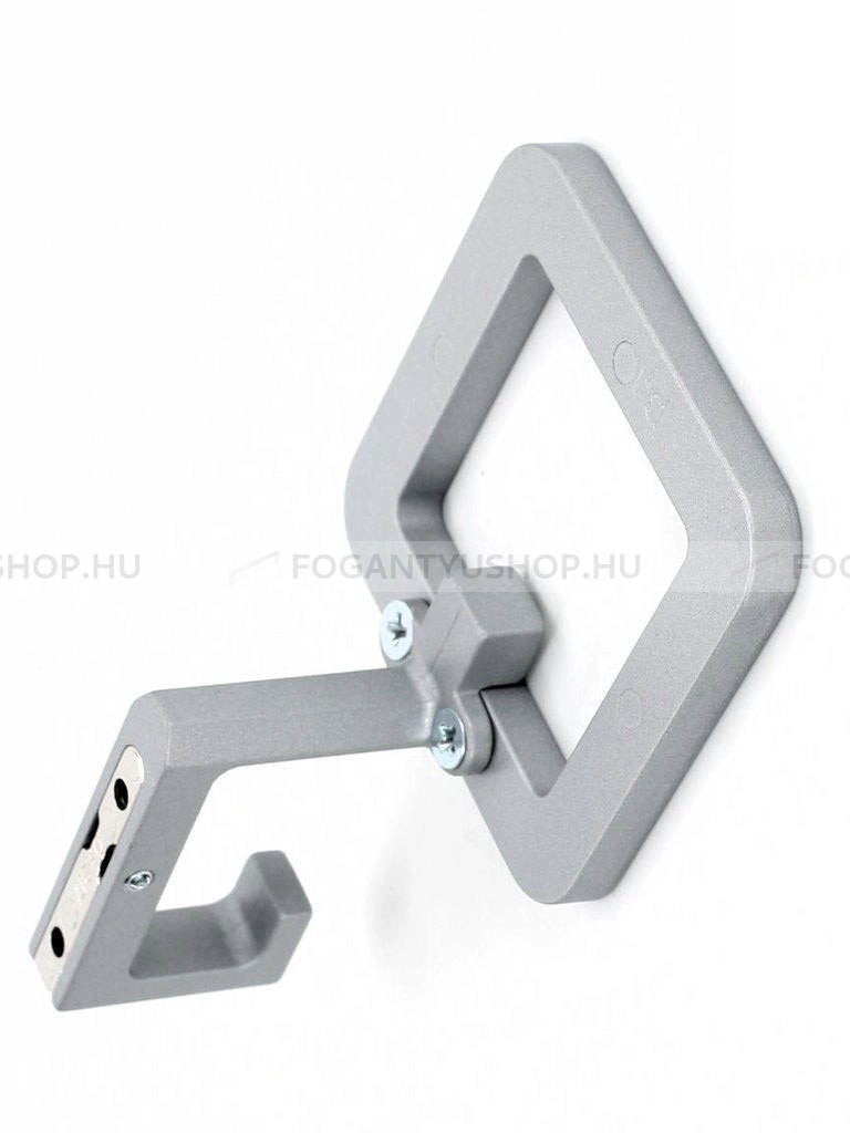 RUJZ DESIGN - Fogas - on 2124 Cr - Fogantyushop